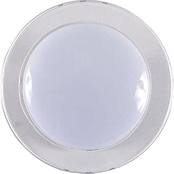 GE Neon Night Light - Night Lights - Amazon.com