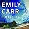 Emily Carr Collected: Ian Thom: 9781771000802: Books - Amazon.ca