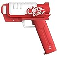 Amazon.com: FNC Cherry Bullet Official Light Stick Concert FANLIGHT ...