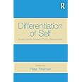Amazon.com: Differentiation of Self: Bowen Family Systems Theory ...