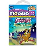 Amazon.com: VTech - MobiGo Software - Kung Fu Panda 2 : Toys & Games