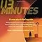 113 Minutes: BookShots: Amazon.co.uk: Patterson, James: 9781786530417 ...