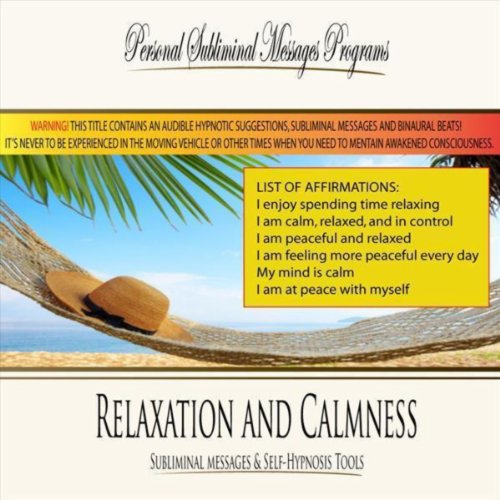 Love Cleaning & Housework - Subliminal Messages by Personal Subliminal ...