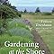 Gardening at the Shore: Tenenbaum, Franc, Pavia, Jerry: 9780881927931 ...