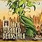 Jack and the Baked Beanstalk: Amazon.co.uk: Colin Stimpson ...