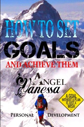 20 Best Goal Setting Books of All Time - BookAuthority