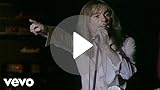 Cheap Trick - Heaven Tonight - Amazon.com Music