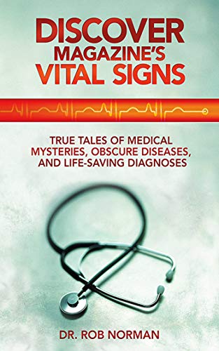 13 Best New Medical Diagnosis Books To Read In 2021 - BookAuthority