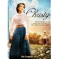 Amazon.com: Christy - The Complete Series : Tyne Daly, Randall ...