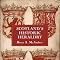 Amazon - Scotland's Historic Heraldry: McAndrew, Bruce A ...