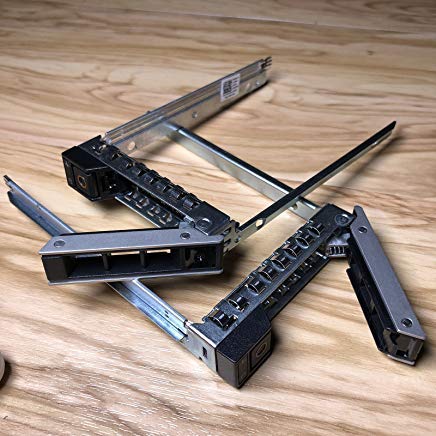 Compare Price: dell ssd bracket - on StatementsLtd.com