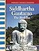 Siddhartha Gautama - Ancient History Encyclopedia