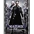 The Art of the Matrix (Newmarket Pictorial Moviebook): Amazon.de: Larry ...