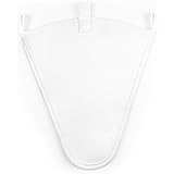 Amazon.com : Maple Syrup Orlon Filter Cone - 8-quart Synthetic ...