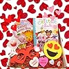The Storytime Box - Educational Subscription for Kids - Family Duo Box ...