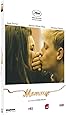 Coffret Xavier Dolan: LAURENCE ANYWAYS version longue / LES AMOURS ...