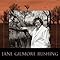 Amazon.com: Jane Gilmore Rushing: A West Texas Writer and Her Work ...