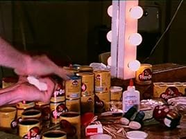 Watch Mr. Bill Show - Season 1 | Prime Video