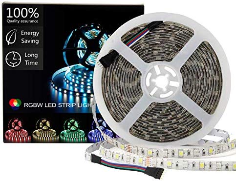 Led strips - 🛎️ Get Help - Hubitat