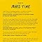 Make Time: How to focus on what matters every day: Amazon.co.uk: Knapp ...