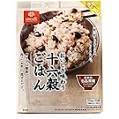 Amazon.com : Nishiki Premium 7 Grains Mix, 2 Pound : Grocery & Gourmet Food
