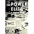 The Power Elite: C. Wright Mills, Alan Wolfe: 9780195133547: Amazon.com ...