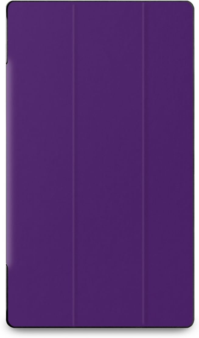 Amazon.com: caseable Fire HD 10 Cover (10" Tablet, 5th Generation ...