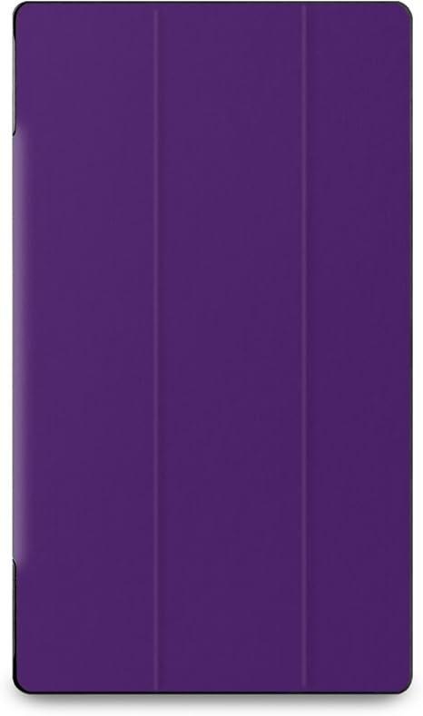 Amazon.com: caseable Fire HD 10 Cover (10" Tablet, 5th Generation ...