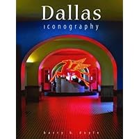 Dallas Iconography: Doyle, Barry: 9781589807020: Amazon.com: Books
