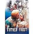 Amazon.com: Father Frost / Morozko [DVD] : Aleksandr Khvylya, Natalya ...