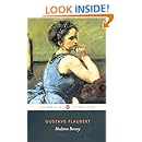 Madame Bovary (Penguin Classics): Gustave Flaubert, Geoffrey Wall, Michele Roberts ...