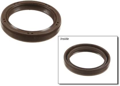 Amazon.com: Volvo 8636195, Auto Trans Output Shaft Seal: Automotive