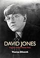 David Jones: Engraver, Soldier, Painter, Poet: A Biography: Amazon.co ...