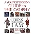 Amazon.com: Philosophy for Young Children: A Practical Guide ...
