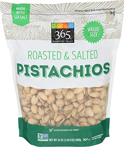 365 Everyday Value for sale | Phoenix, AZ | Nellis Auction