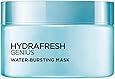 Buy L'Oreal Paris Hydrafresh Genius Multi-Active Essence Cream, 50ml ...