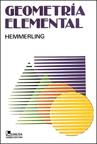 Ruichildprocfifp: Geometria Elemental/Fundamentals of College Geometry ...