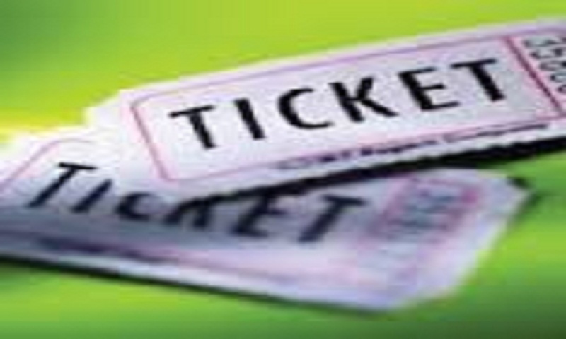 @Ticket_Hub: Amazon.com.br: Amazon Appstore