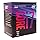 Amazon.in: Buy Intel Core i7-8700 Desktop Processor 6 Cores up to 4.6 ...