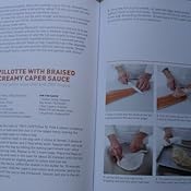 The Masterchef Cookbook: Amazon.co.uk: DK: 9781405351706: Books