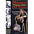 Humane Pressure Point Self-Defense: Dillman Pressure Point Method for ...