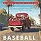 Baseball in April and Other Stories: Soto, Gary: 9780152025670: Amazon ...