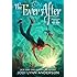 May Bird and the Ever After, Book #1: Jodi Lynn Anderson, Leonid Gore ...