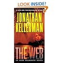 Amazon.com: The Web: An Alex Delaware Novel eBook: Jonathan Kellerman ...