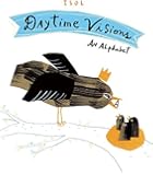 Preaching to the Chickens: The Story of Young John Lewis: Jabari Asim ...