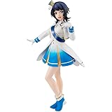 Amazon.com: Good Smile Love Live! Nijigasaki High School Idol Club Rina ...