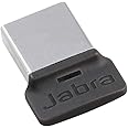Amazon.com: Jabra Link 370 (MS Teams) USB Bluetooth Adapter