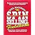 SPIN Selling: Neil Rackham: 9780070511132: Books - Amazon.ca