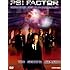 PSI Factor - Chroniken des Paranormalen, The First Season 5 DVDs ...