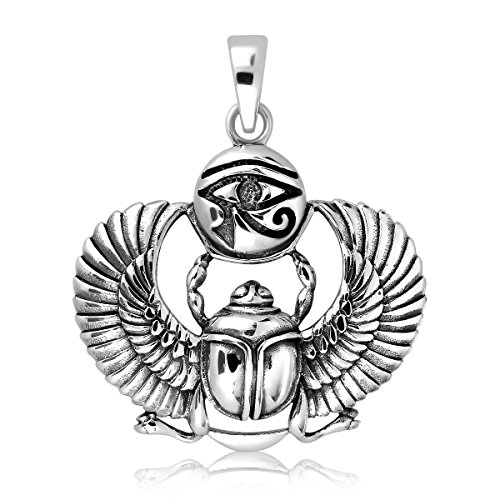 ☑️17 Protection Symbols and Meanings Against Evil and Demons